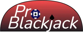 Pro Blackjack